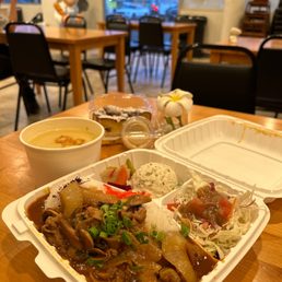 DELL’S KITCHEN AND BAKERY - Updated May 2025 - 969 Photos & 238 Reviews ...