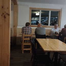 THE ALNA STORE - Updated July 2025 - 106 Photos & 49 Reviews - 2 Dock ...