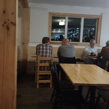 THE ALNA STORE - Updated December 2025 - 123 Photos & 57 Reviews - 2 ...