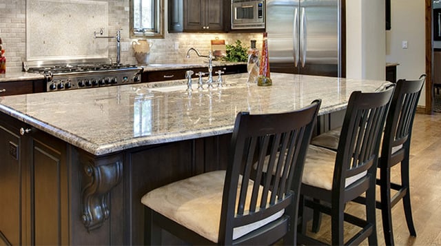 NORTHERN STONE - Updated July 2025 - 1126 Main Ave W, West Fargo, North ...