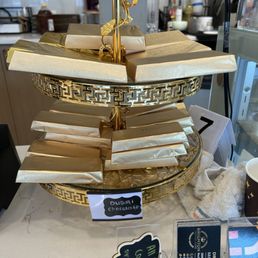 LAYALI COFFEE HOUSE - Updated July 2025 - 132 Photos & 35 Reviews - 942 ...