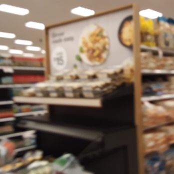 TARGET - Updated December 2025 - 45 Photos & 38 Reviews - 755 53rd Ave ...