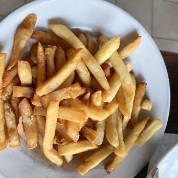 THE LAMP POST INN - Updated December 2025 - 73 Photos & 107 Reviews ...