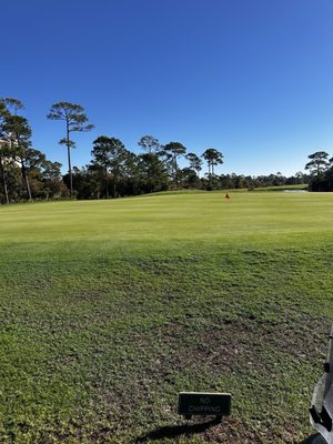 LOST KEY GOLF CLUB - Updated August 2025 - 28 Photos & 35 Reviews - 625 ...