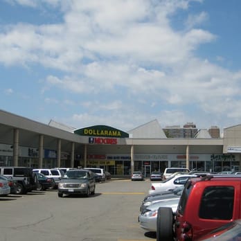 SHOPPERS WORLD - Updated December 2025 - 24 Photos & 11 Reviews - 3003 ...