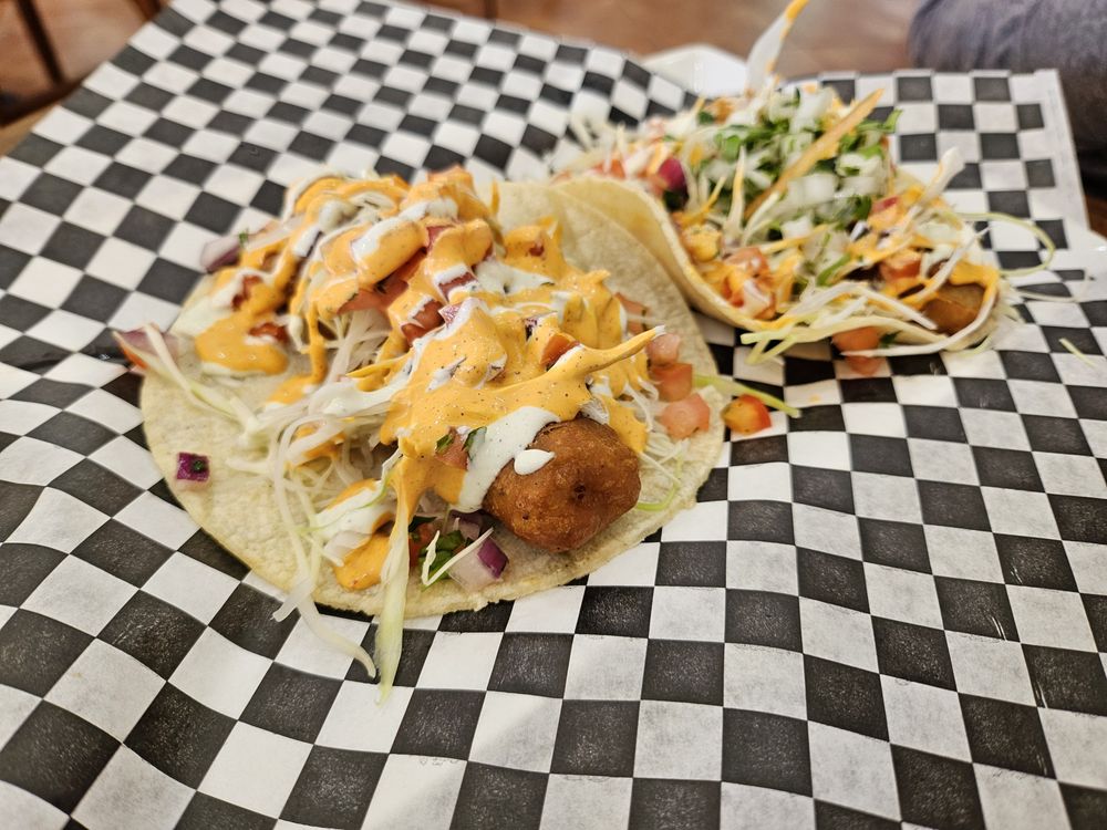 LA BAJA CEVICHERIA - Updated January 2026 - 95 Photos & 54 Reviews ...