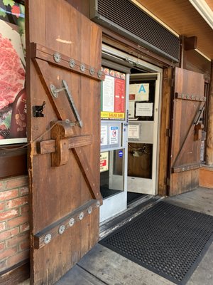 MOON BBQ 2 - 491 Photos & 815 Reviews - Korean - 478 N Western Ave, Los ...