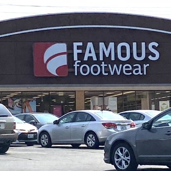 BALD HILL PLACE - Updated March 2025 - 1245 Bald Hill Rd, Warwick ...