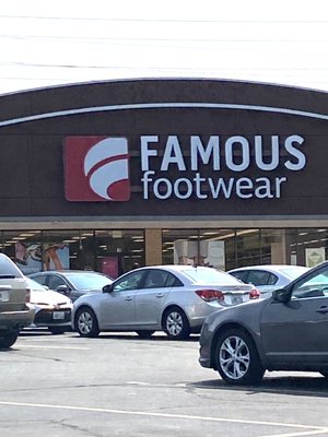 BALD HILL PLACE - Updated March 2025 - 1245 Bald Hill Rd, Warwick ...