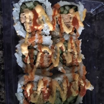 TOM THUMB - Updated December 2025 - 39 Photos & 94 Reviews - 4010 N ...