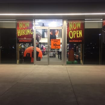 AZALEA REGIONAL SHOPPING CENTER - Updated December 2025 - 140 Photos ...