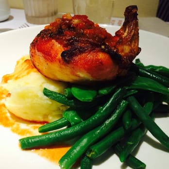 THE EPPING CLUB - Updated December 2025 - 20 Photos - 45-47 Rawson St ...