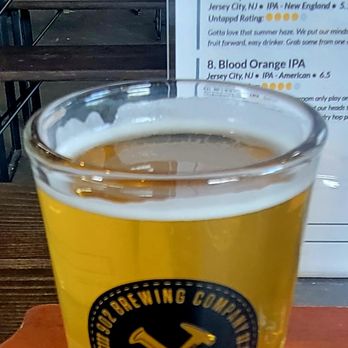 902 BREWING - Updated December 2025 - 172 Photos & 76 Reviews - 101 ...