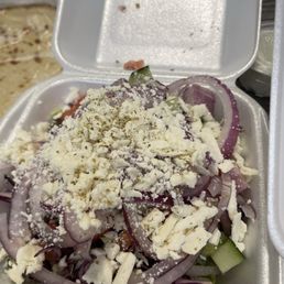 SUPER GYROS - Updated December 2025 - 127 Photos & 234 Reviews - 12412 ...