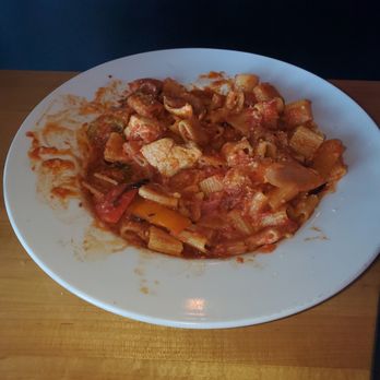 CHESTERFIELD’S TAVOLO - Updated June 2024 - 174 Photos & 150 Reviews ...