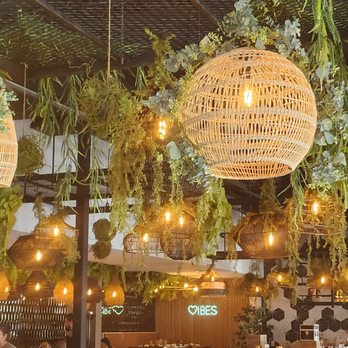 VIDA COCINA & TEQUILA - 169 Photos & 34 Reviews - 275 W State Rd 436 ...