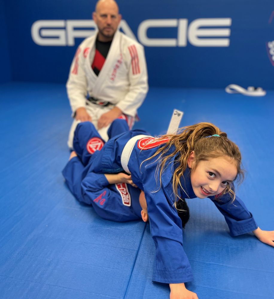 GRACIE BARRA BRAZILIAN JIU-JITSU SOUTHEAST BOISE - Updated July 2025 - 2475 S Apple St, Boise ...