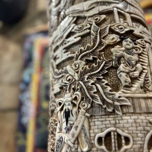 BEVEL MPLS PIERCING - Updated December 2025 - 16 Reviews - 1610 W Lake ...