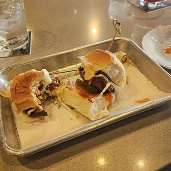 INDIO TAPHOUSE - Updated October 2025 - 180 Photos & 130 Reviews ...