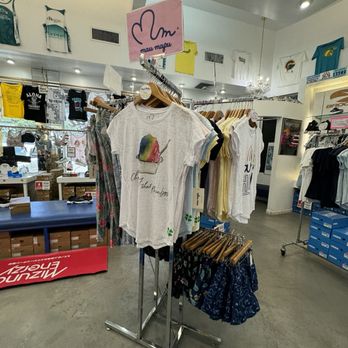 RUNNERS ROUTE - Updated October 2025 - 129 Photos & 169 Reviews - 1322 ...