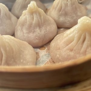 LA SALLE DUMPLING ROOM - 322 Photos & 301 Reviews - Asian Fusion - 3141 ...