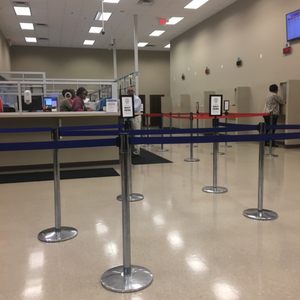 GEORGIA DEPARTMENT OF REVENUE - MOTOR VEHICLE DIVISION - 11 Photos & 11 ...