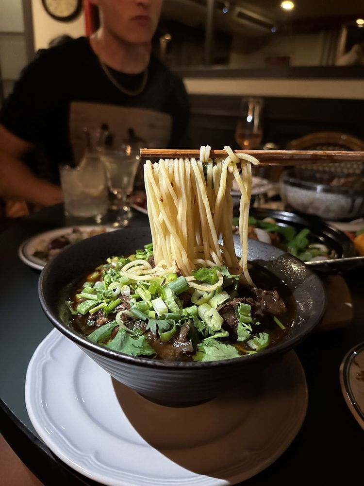 NOMAD TEA PARLOUR - Updated July 2024 - 45 Photos - 244 5th Ave 28th St ...