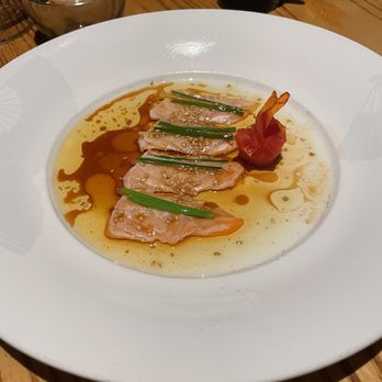 NOBU FIFTY SEVEN - 2629 Photos & 1486 Reviews - 40 W 57th St, New York ...