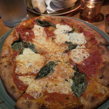 BASSO - Updated November 2024 - 763 Photos & 759 Reviews - 7036 Clayton ...