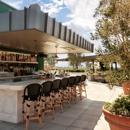 THÉA - Updated October 2025 - 944 Photos & 505 Reviews - 4360 E ...