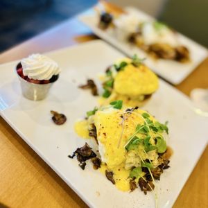 THE DANDY - Updated December 2025 - 115 E Front St, Traverse City ...