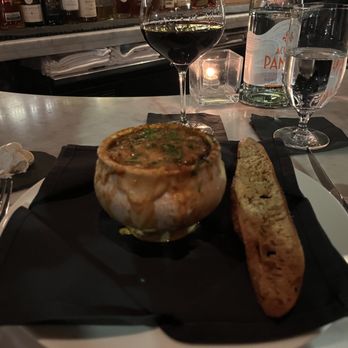 DEUXAVE - Updated January 2026 - 1070 Photos & 722 Reviews - 371 ...