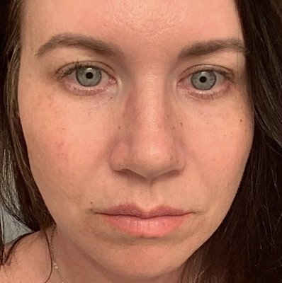 JEFFREY JOSEPH, MD - 40 Photos & 83 Reviews - 5010 Campus Dr, Newport ...