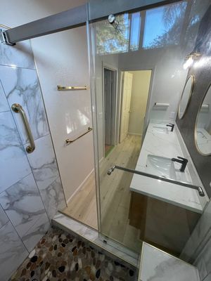 ADVAL CONSTRUCTION - Updated November 2025 - 266 Photos & 42 Reviews ...