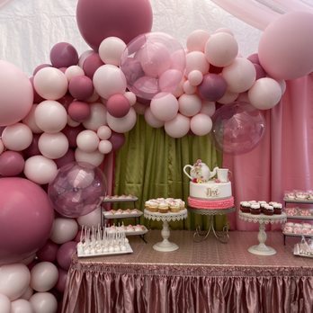 BEELICIOUS CAKES - Updated October 2025 - 1086 Photos & 35 Reviews ...