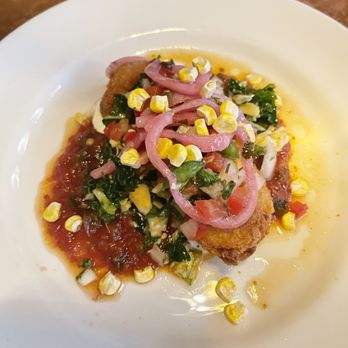 ELOTE CAFE - Updated September 2024 - 3089 Photos & 3183 Reviews - 350 ...