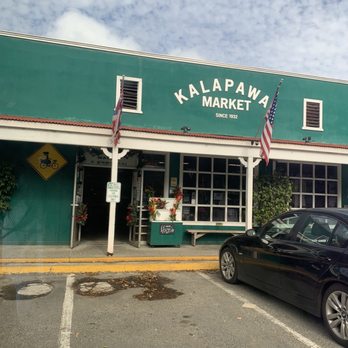 KALAPAWAI MARKET - Updated June 2025 - 480 Photos & 395 Reviews - 306 S ...