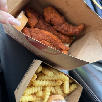 BIRDCODE - Updated December 2025 - 44 Photos & 35 Reviews - 35 ...