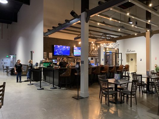 TEN PIN FUN CENTER - Updated June 2024 - 195 Photos & 225 Reviews ...