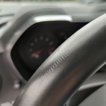 LESTER BODY & PAINT SHOP - Updated January 2026 - 14 Reviews - 2118 ...