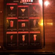 THE HEAVY FEATHER - 70 Photos & 73 Reviews - 2357 North Milwaukee Ave ...