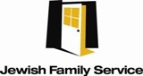 JEWISH FAMILY SERVICE OF GREATER DALLAS - Updated September 2025 - 30 ...