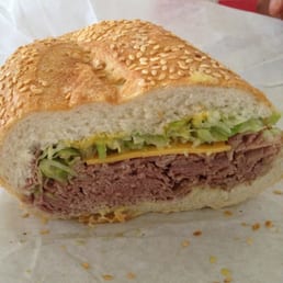 LA SALA’S BI-RITE MARKET - Updated July 2025 - 160 Photos & 251 Reviews ...