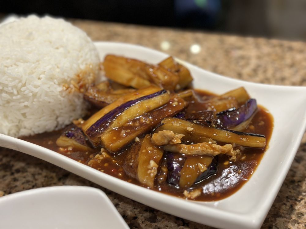 HAPPY HONG KONG RESTAURANT - Updated December 2025 - 175 Photos & 38 ...