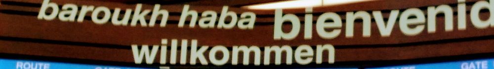 REGIONAL TRANSIT SERVICE - RTS TRANSIT CENTER - Updated December 2025 ...