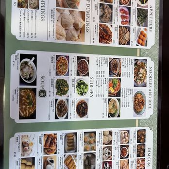 SERIOUS DUMPLINGS - BOCA RATON - Updated July 2025 - 400 Photos & 212 ...