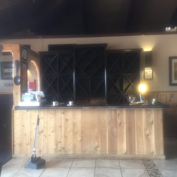 BASSANO DEL GRAPPA ITALIAN RESTAURANT & PIZZERIA - Updated October 2025 ...