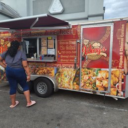 WENG’S KITCHEN - Updated July 2025 - 53 Photos & 23 Reviews - Virginia ...