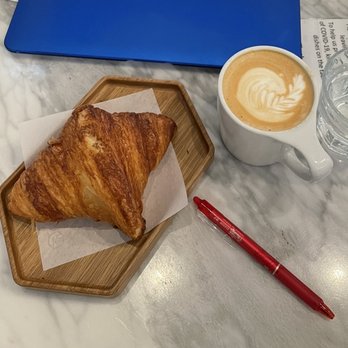 SMALL VICTORY BAKERY - Updated December 2025 - 149 Photos & 75 Reviews ...