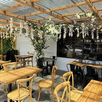 KIN’D - Updated July 2024 - 2542 Photos & 1322 Reviews - 192-03 Union ...